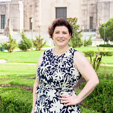 Who We Are | Whiting Communications